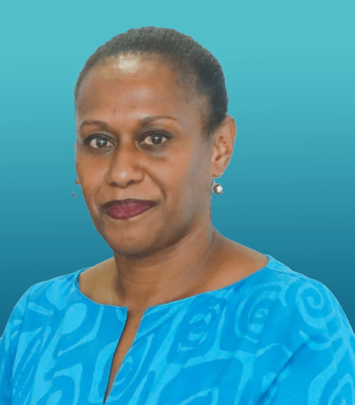 Balance of Power - Our Team