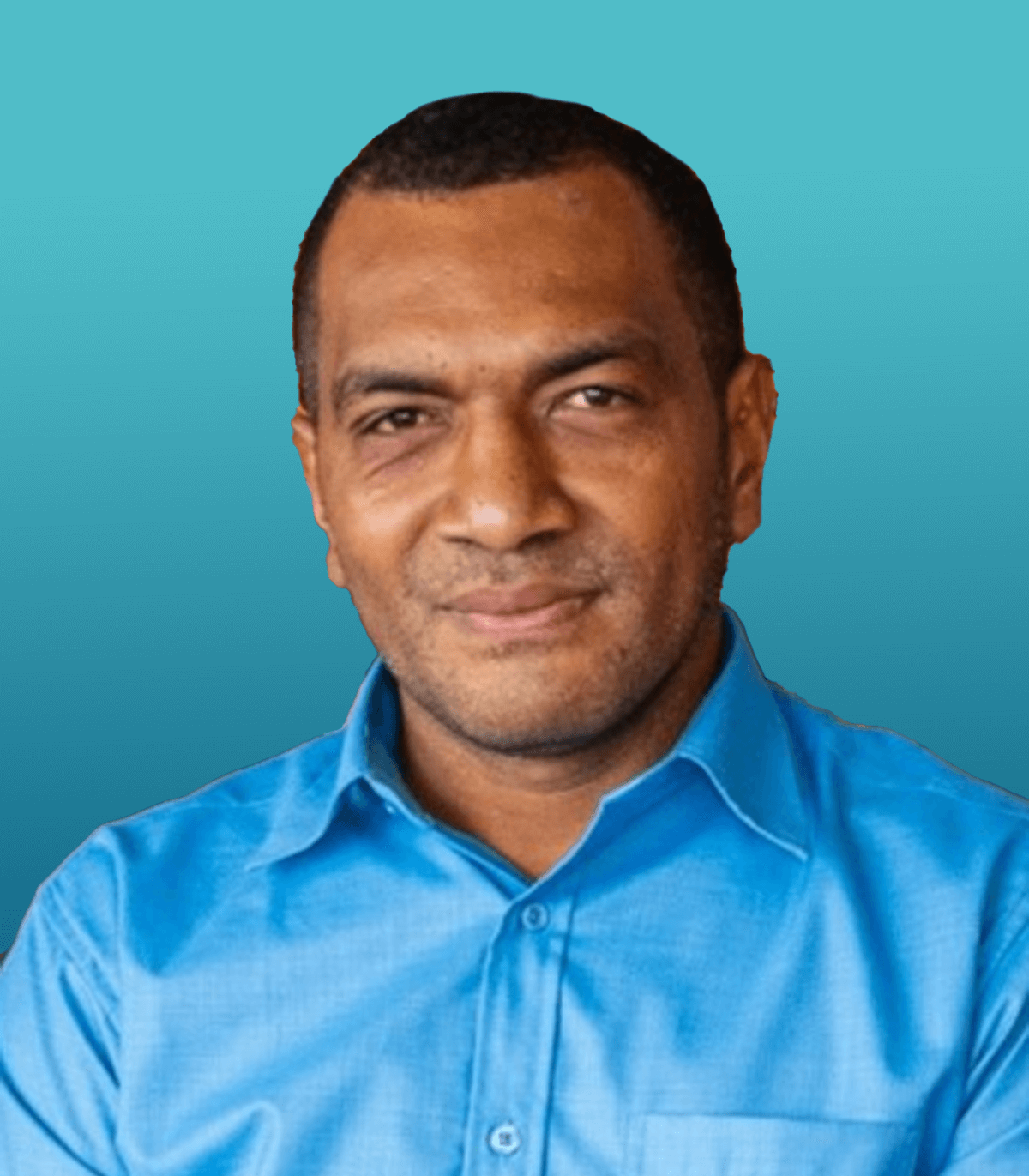 Balance of Power - Our Team