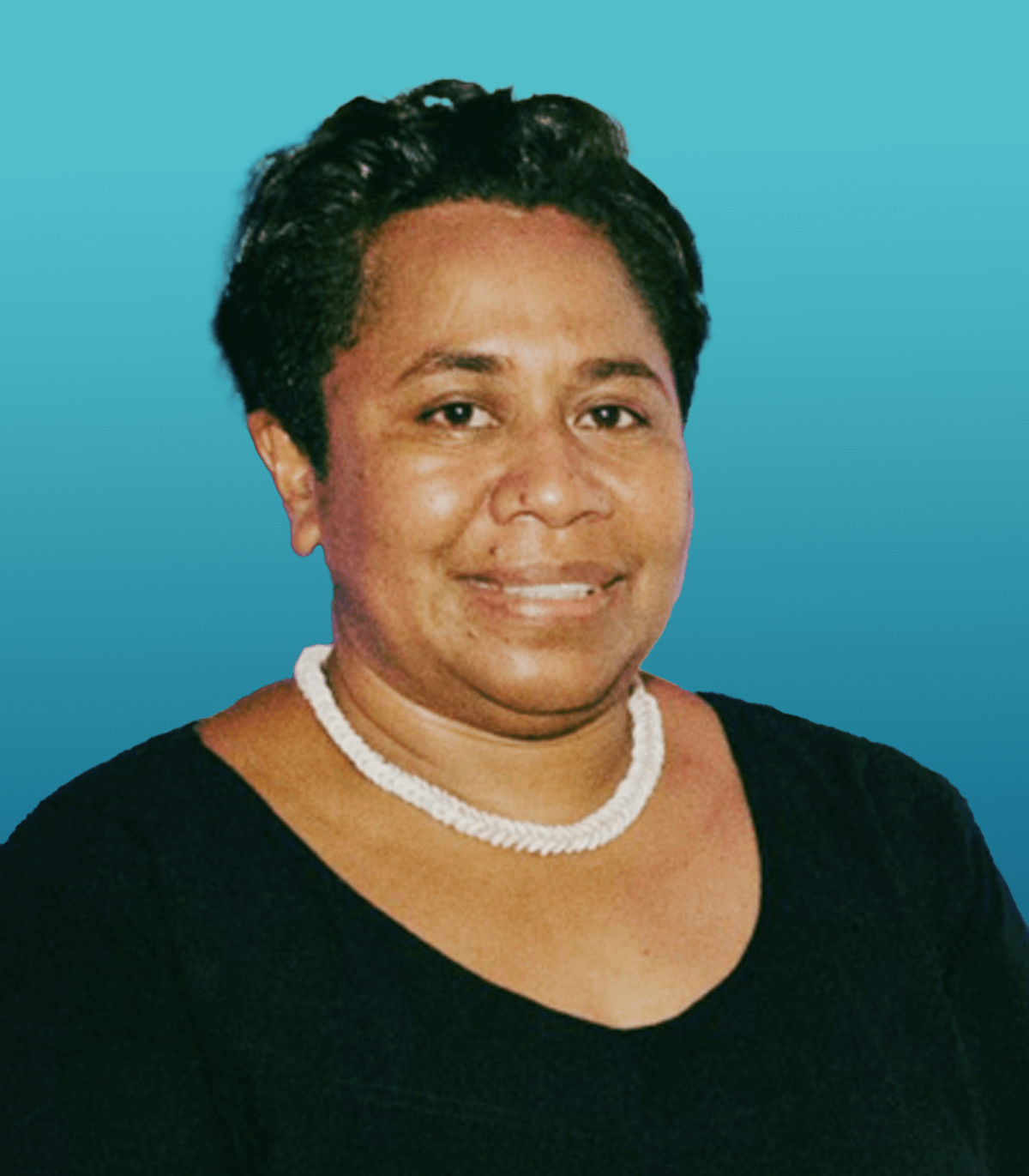 Balance of Power - Our Team