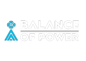 Home - Balance of Power